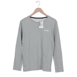 Key Largo Herren Langarmshirt, grün