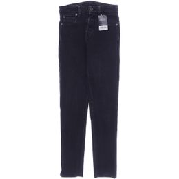 G-Star Raw G Star RAW Herren Jeans, schwarz, Gr. 26