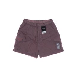 Jordan Sportswear Herren Shorts, pink