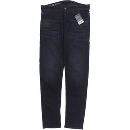 G-Star Raw G Star RAW Herren Jeans, blau, Gr. 30