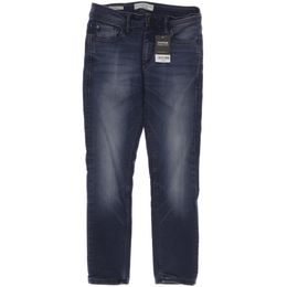 Jack & Jones Jack & Jones Herren Jeans, marineblau, Gr. 29