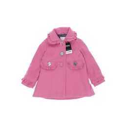 next Mädchen Jacke, pink