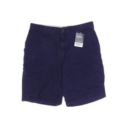 Dockers Herren Shorts, marineblau