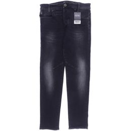 G-Star Raw G Star RAW Herren Jeans, schwarz, Gr. 29