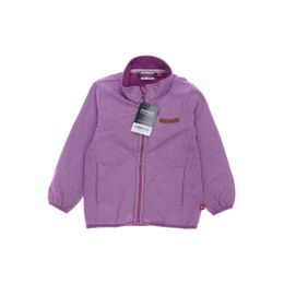 Lego Wear Mädchen Jacke, flieder