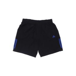 Adidas Herren Shorts, schwarz