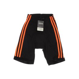 Adidas Herren Shorts, schwarz