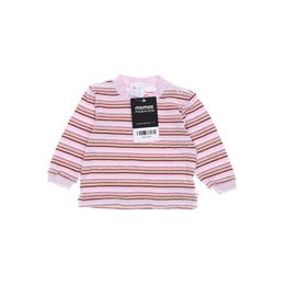 Sterntaler Damen Langarmshirt, pink, Gr. 68