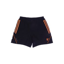 Adidas Herren Shorts, schwarz