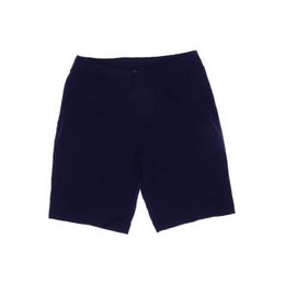 Adidas Herren Shorts, marineblau, Gr. 44