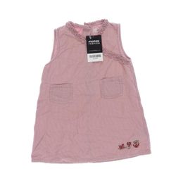 s.Oliver Mädchen Kleid, pink