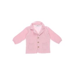 Tom Tailor Mädchen Jacke, pink