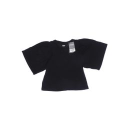 Levi's Levis Damen T-Shirt, schwarz, Gr. 152