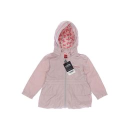 s.Oliver Mädchen Jacke, pink