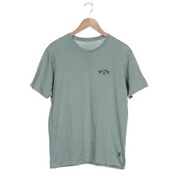 Billabong Herren T-Shirt, hellgrün
