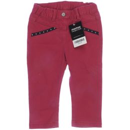 s.Oliver Mädchen Jeans, pink