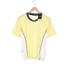 Odlo Herren T-Shirt, gelb