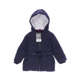 s.Oliver Mädchen Jacke, marineblau