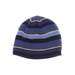 Elkline Damen Hut/Mütze, blau