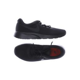 Nike Herren Sneakers, schwarz