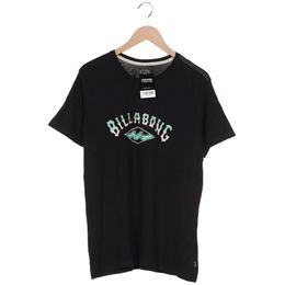 Billabong Herren T-Shirt, marineblau, Gr. 48