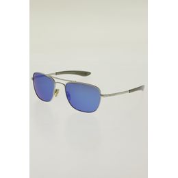 Marc O'Polo Marc O Polo Damen Sonnenbrille, blau, Gr.