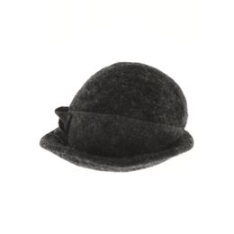 Loevenich Damen Hut/Mütze, grau