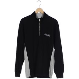 Marc O'Polo Marc O Polo Herren Sweatshirt, schwarz