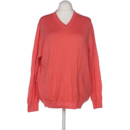 Babista Herren Pullover, pink