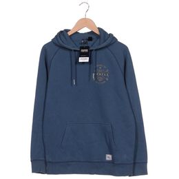 O`Neill O Neill Herren Kapuzenpullover, blau