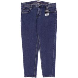 Esprit Herren Jeans, blau, Gr. 52
