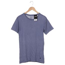 Polo Ralph Lauren Herren T-Shirt, flieder, Gr. 48