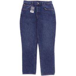 Gant Herren Jeans, blau, Gr. 50