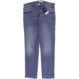 Esprit Herren Jeans, blau, Gr. 48