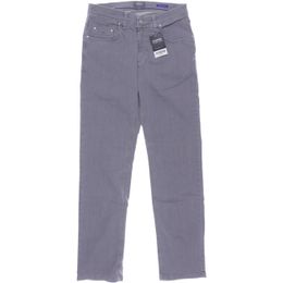 Pioneer Herren Jeans, grau