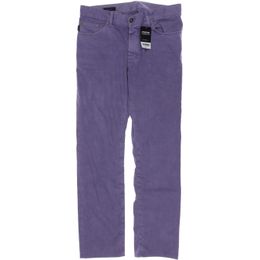 Gant Herren Jeans, flieder, Gr. 52