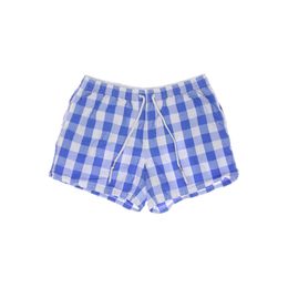 Gant Herren Shorts, blau
