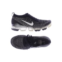 Nike Herren Sneakers, grau