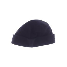 Esprit Damen Hut/Mütze, schwarz, Gr. 54