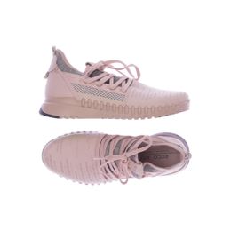 Ecco Damen Sneakers, pink, Gr. 36