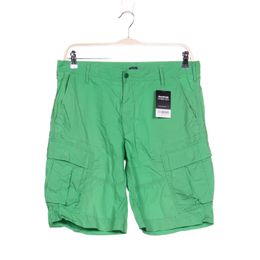 Polo Ralph Lauren Herren Shorts, grün