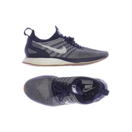 Nike Herren Sneakers, marineblau, Gr. 40.5