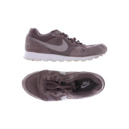 Nike Damen Sneakers, flieder