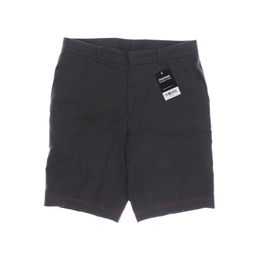 Hugo by Hugo Boss Herren Shorts, grün