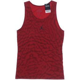 Jordan Sportswear Herren T-Shirt, rot, Gr. 54