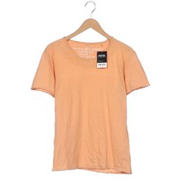 Key Largo Herren T-Shirt, orange