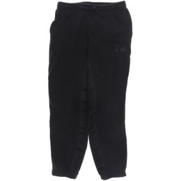 adidas originals Herren Stoffhose, schwarz, Gr. 48