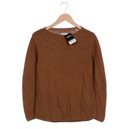 Marc O'Polo Marc O Polo Herren Pullover, braun