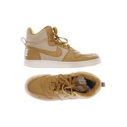 Nike Herren Sneakers, beige