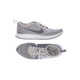 Nike Herren Sneakers, grau